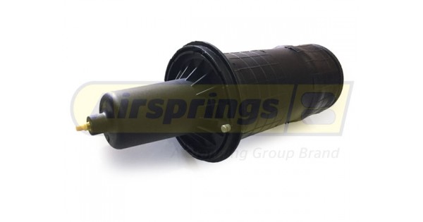 CAR AIRSPRING - RANGE ROVER P38A FRONT LEFT / RIGHT | REB101740