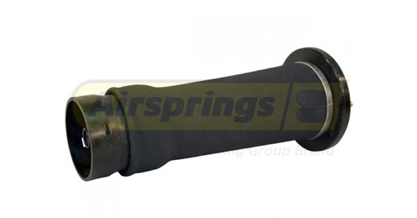 CAR AIRSPRING - LAND-ROVER DISCOVERY 2 REAR LEFT / RIGHT | RKB101200
