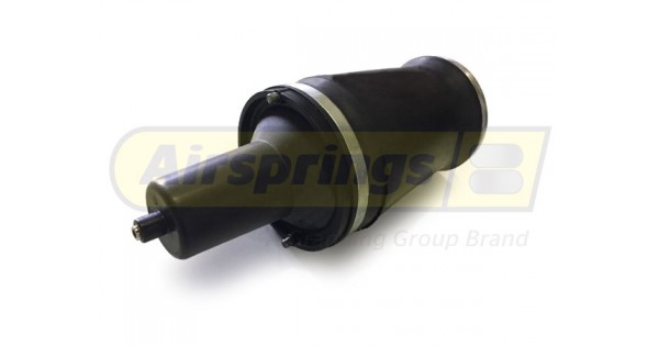 CAR AIRSPRING - RANGE-ROVER P38A FRONT LEFT / RIGHT GEN-3 | REB101740