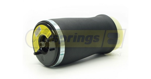CAR AIRSPRING - BMW X5 E53 REAR RIGHT (SPORT SUSP) | 37126750356