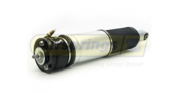 CAR AIRSPRING - BMW 7 E65 / E66 REAR RIGHT | 37126785538