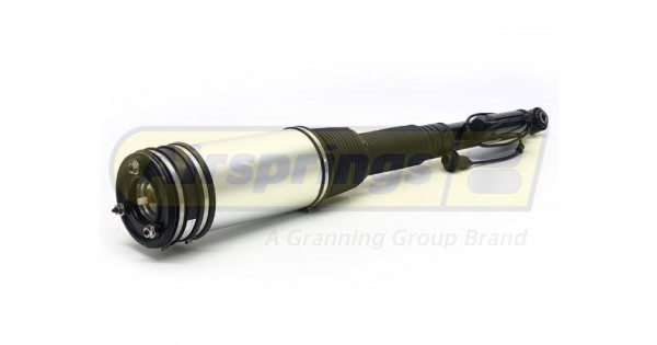 CAR AIRSPRING - MERCEDES S W220 REAR LEFT / RIGHT | A2203205013