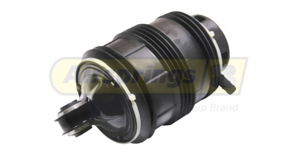 CAR AIRSPRING - MERCEDES E W211 REAR LEFT | A2113200725