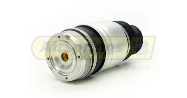 CAR AIRSPRING - AUDI / PORSCHE / VW FRONT LEFT | 7L8616403B