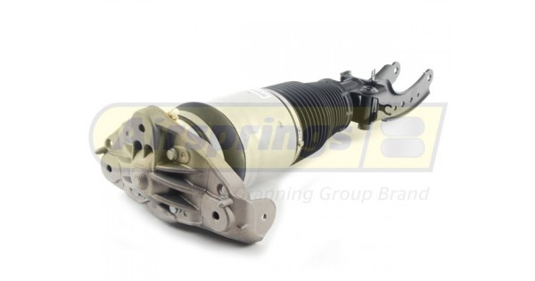 CAR AIRSPRING - AUDI / PORSCHE / VW FRONT RIGHT | 7L8616040D