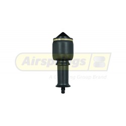 Monroe Shock Absorbers