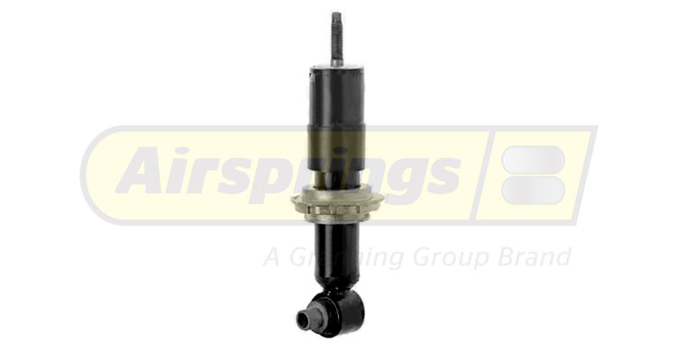 CABIN SHOCK ABSORBER - VOLVO FH4 FRONT 21739591 21170510 CB0205