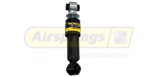CABIN SHOCK ABSORBER - VOLVO FM | 21430905 CB0209