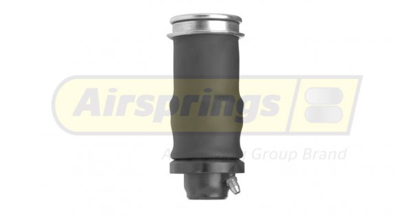 CABIN AIRSPRING - SCANIA (FRONT) | 2955068