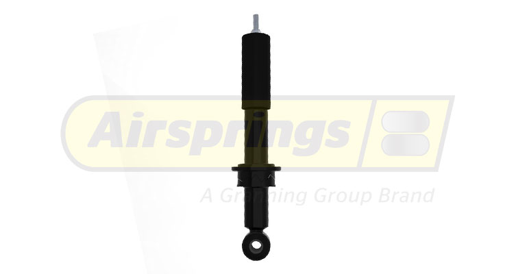 CABIN SHOCK ABSORBER - VOLVO FH FM 1035355 3198836 PID26802 CB0040