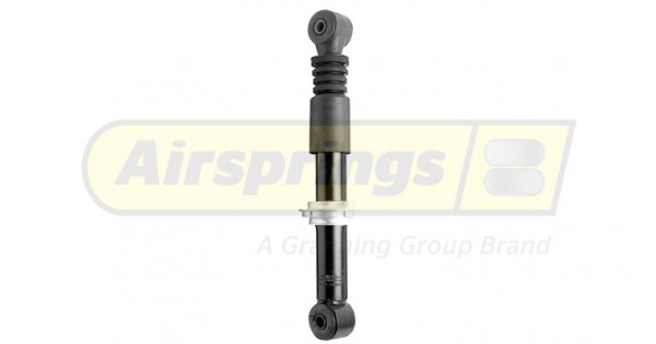CABIN SHOCK ABSORBER - VOLVO FH FM | 20721166 3198859