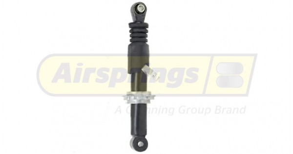 CABIN SHOCK ABSORBER - VOLVO FM | 21171973 CB0211