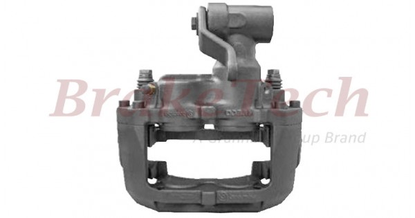 BRAKE CALIPER - IVECO EUROCARGO RR RHS | 42534122