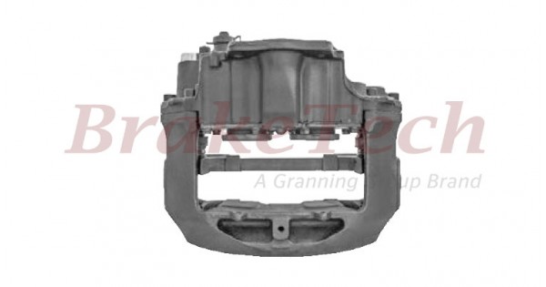 BRAKE CALIPER - ROR ELSA2 FR RHS | 68324244