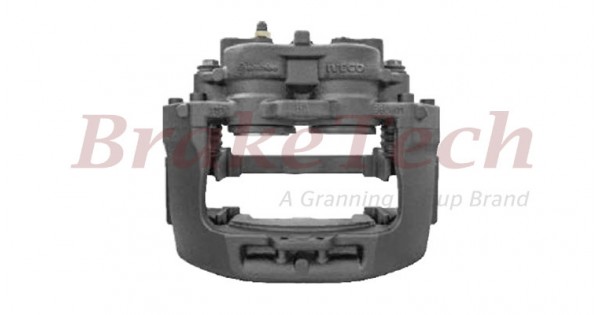 BRAKE CALIPER - IVECO RHS FRONT | 42559200