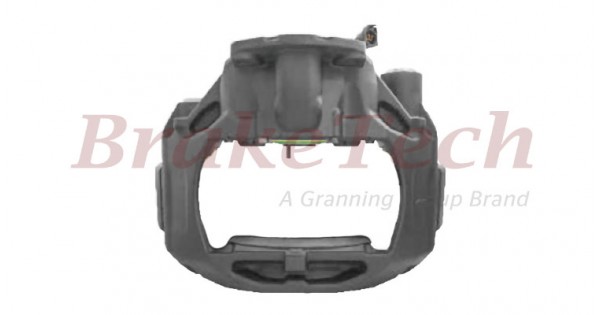 BRAKE CALIPER - MERCEDES (MAXX-22) REAR LEFT | A0054201583