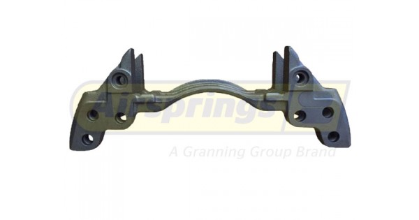 BRAKE CALIPER CARRIER - DAF | K011479