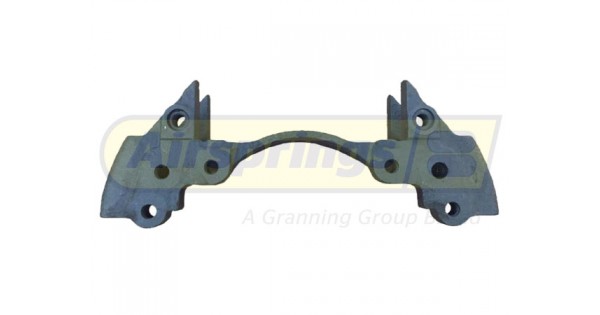 BRAKE CALIPER CARRIER - MERCEDES | K000027