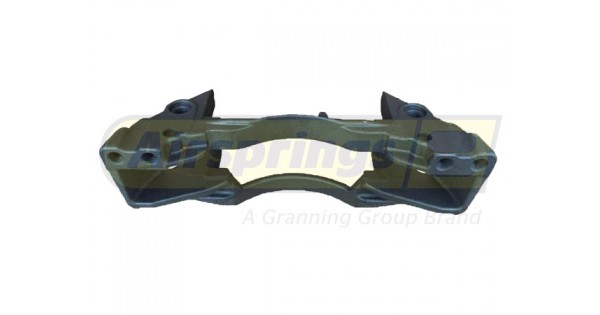 BRAKE CALIPER CARRIER - BPW | K004679