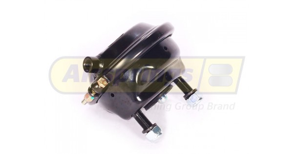 BRAKE CHAMBER TRAILER DISC T16 | 4231047100