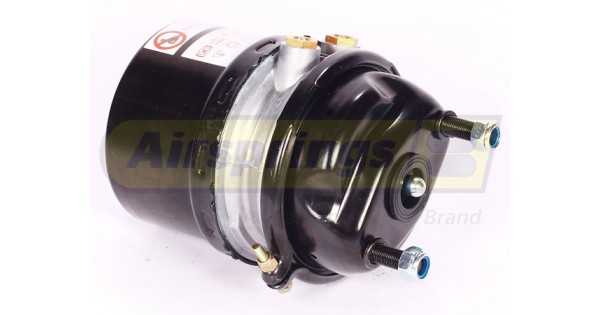 BRAKE CHAMBER - DAF T24 (NEW VERSION) | 1686019