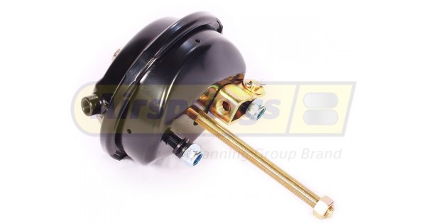 BRAKE CHAMBER TRAILER DRUM T30 | 4231079000