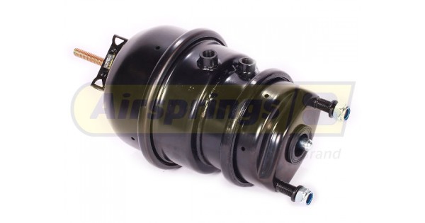 BRAKE CHAMBER T14/24 ROR | 41231073 41227566