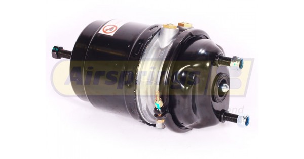 BRAKE CHAMBER TRUCK DISC DAF RR T24-24 | 9254610310 9254811510
