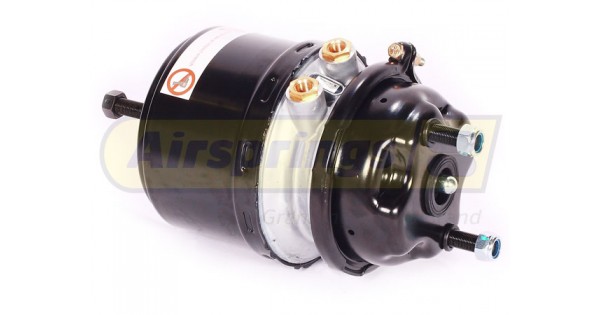 BRAKE CHAMBER T24/30 VOLVO | 20524534 9254810600