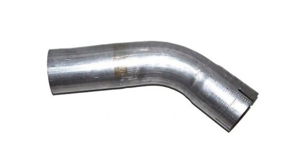 PIPE IVECO EURO 4 29618