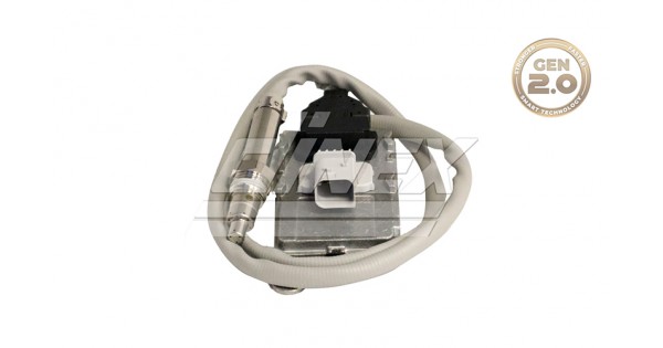 NOX SENSOR SCANIA EURO 6 67031