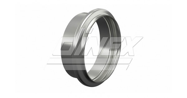 PIPE UNIVERSAL 78244