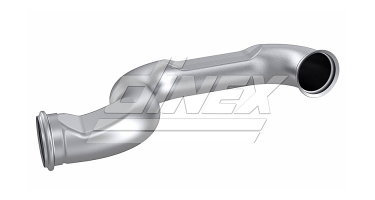 21489247 PIPE 8AE002