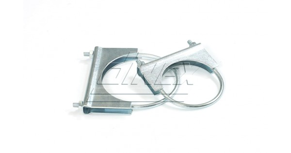 CLAMP UNIVERSAL 90130