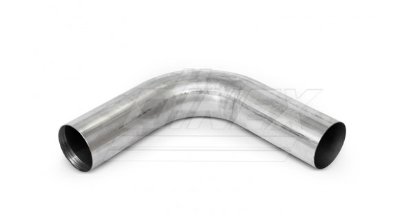 PIPE UNIVERSAL 91050