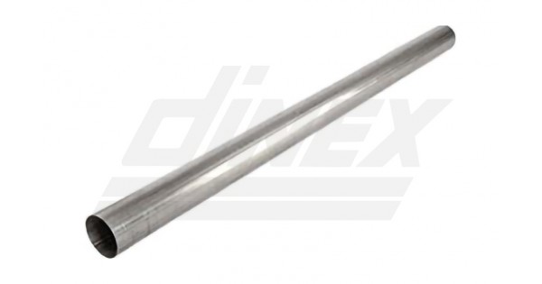 EXHAUST PIPE 2m OD=127 94727