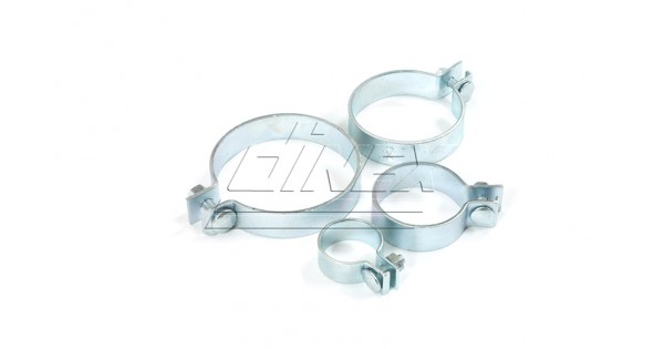 CLAMP UNIVERSAL 99780