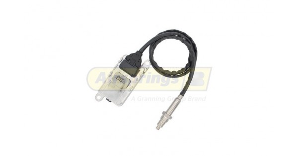 NOX SENSOR - VOLVO | 5WK97368