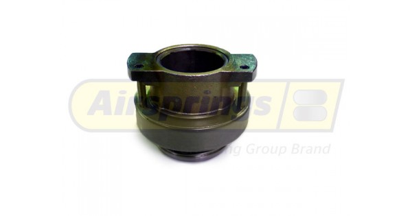 RELEASE BEARING SCANIA P R S T | 1728165 3151000151