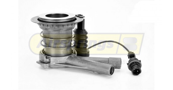 RELEASE BEARING MAN TGL | 81305500250 3182600142