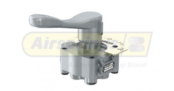 RAISE LOWER VALVE | 4630320200 4630320207 4630321300 4630322200