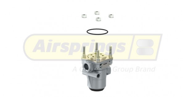 PRESSURE LIMITING VALVE | 4213559312 4750150610 8362906016 1636527 10335956
