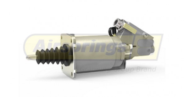 CLUTCH SERVO - DAF LF | 1000396262AM 1708510 ATRB729