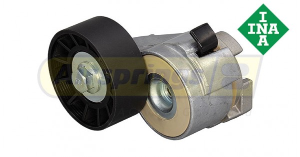 FEAD TENSIONER - IVECO 534086610 504000410 504086751
