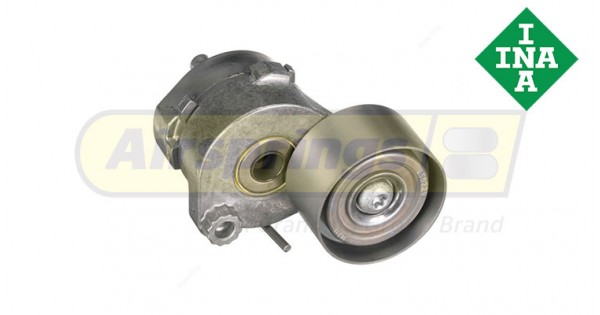 FEAD TENSIONER - MERCEDES 534053910 A4572004570