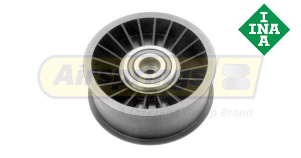 FEAD TENSIONER PULLEY - MERCEDES TOURISMO 531012610 A4422000770 110.094.83