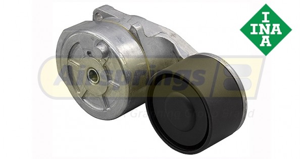 FEAD TENSIONER - SCANIA 534086310 1870553 2192038 2197391 2863219