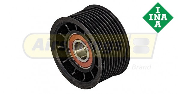 FEAD IDLER - RENAULT VOLVO 532108610 7408086970 7422923707 22923707 8086970