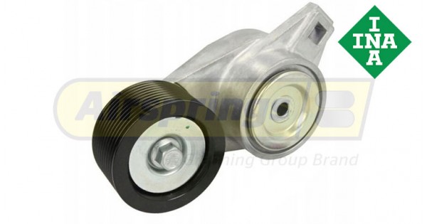 FEAD TENSIONER - VOLVO 534009020 21145261 21631484