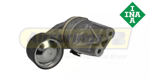 FEAD TENSIONER - VOLVO 534009120 21404578 21422767